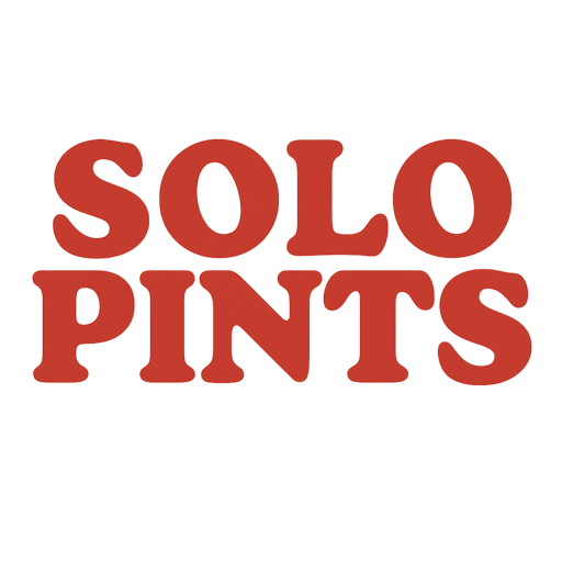 Solo Pints